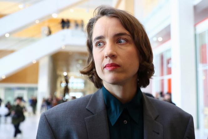 Court convicts filmmaker Christophe Ruggia of sexual assault on Adèle ...