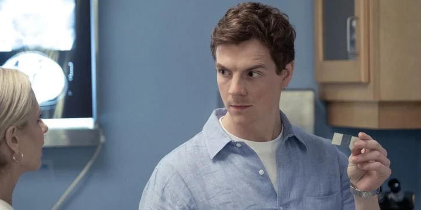 Les séries de la semaine : « Dexter. Les origines », « En haute mer ...