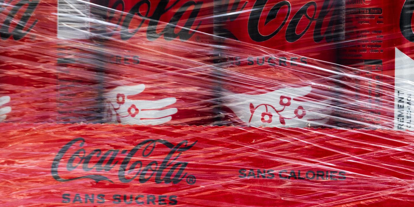 Nearly two years after its classification as a 'possible carcinogen ...