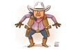 Cartoons - World news, culture and opinion