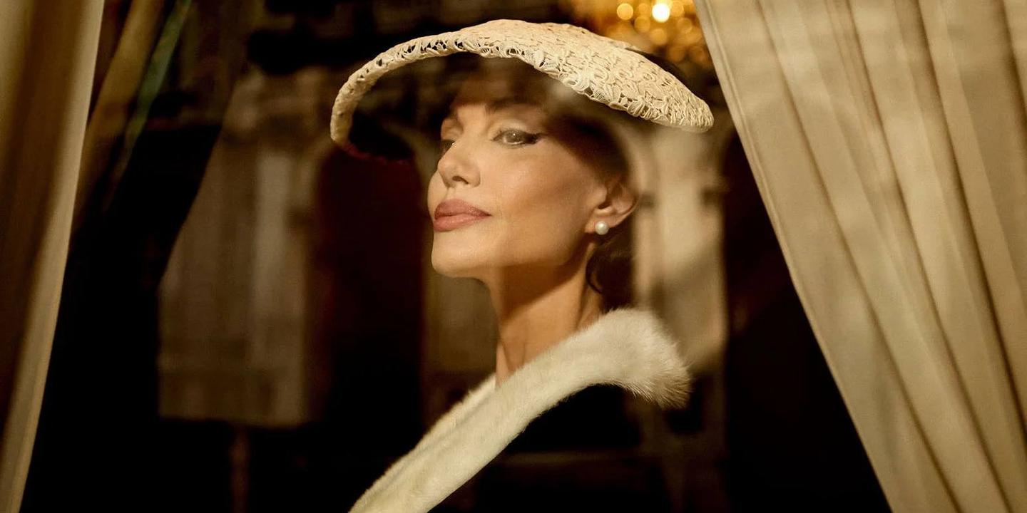 Les films à l’affiche : « Maria », « Mon gâteau préféré », « 5 ...