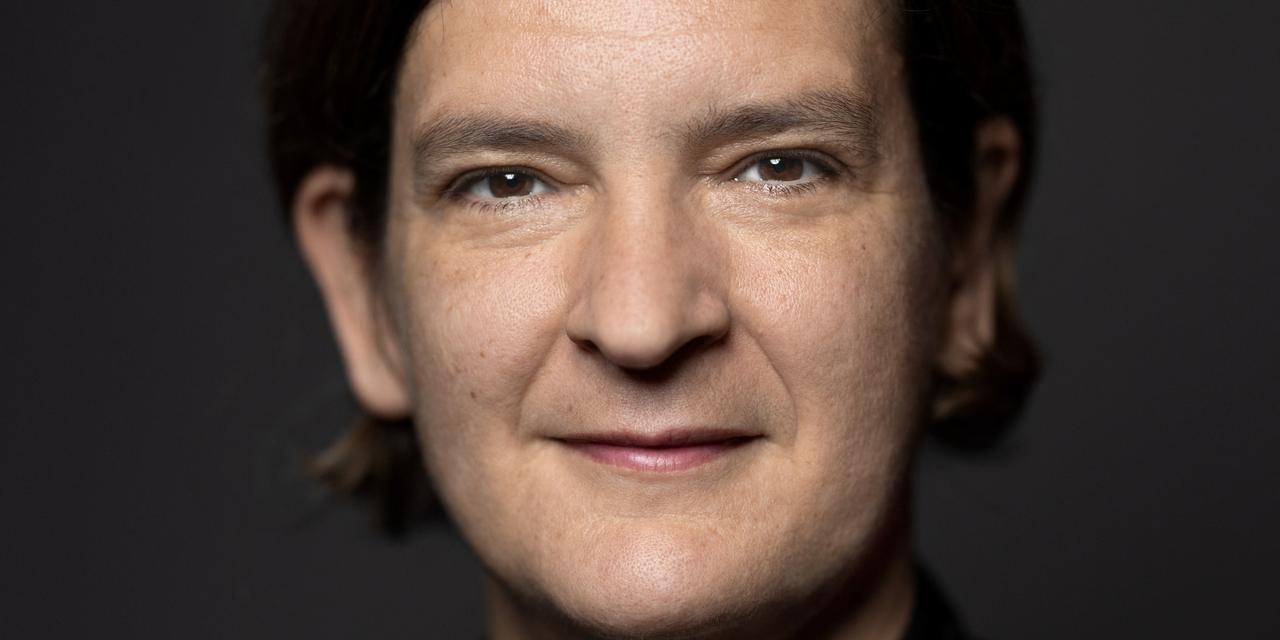 Esther Duflo: 'I discovered that economists have a dangerous power'