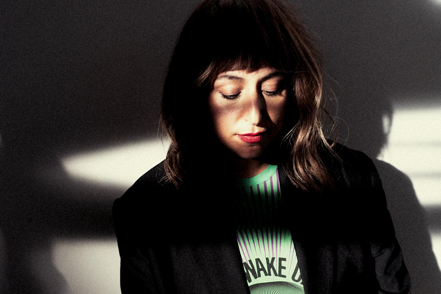 La princesse Hoor Al-Qasimi, nouvelle ambassadrice du soft power émirati