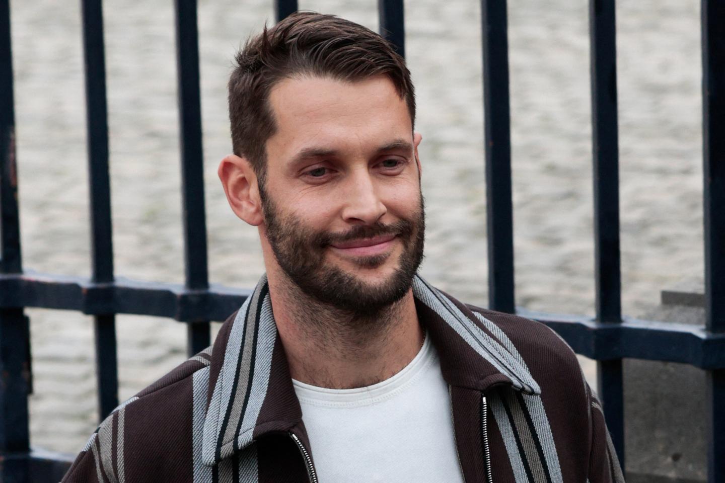 L’Oréal entre au capital de Jacquemus à hauteur de 10 %