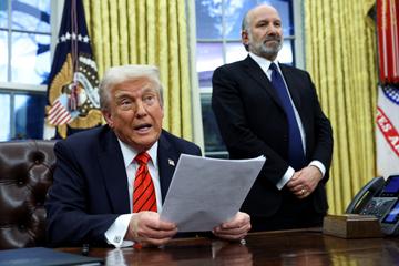 PFAS - Actualités, vidéos et infos en direct