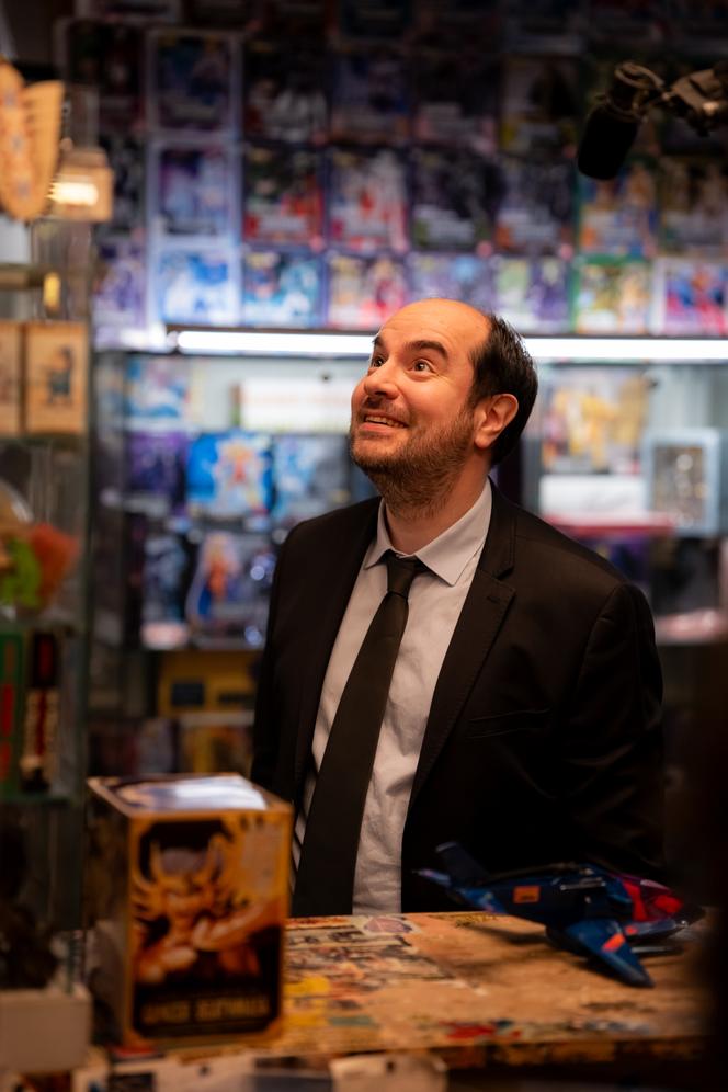 « Bref.2 », sur Disney+, retour en version augmentée, mais pas ralentie