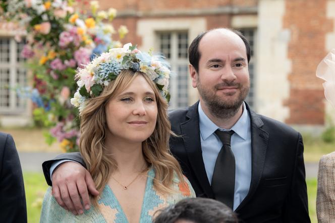 « Bref.2 », sur Disney+, retour en version augmentée, mais pas ralentie