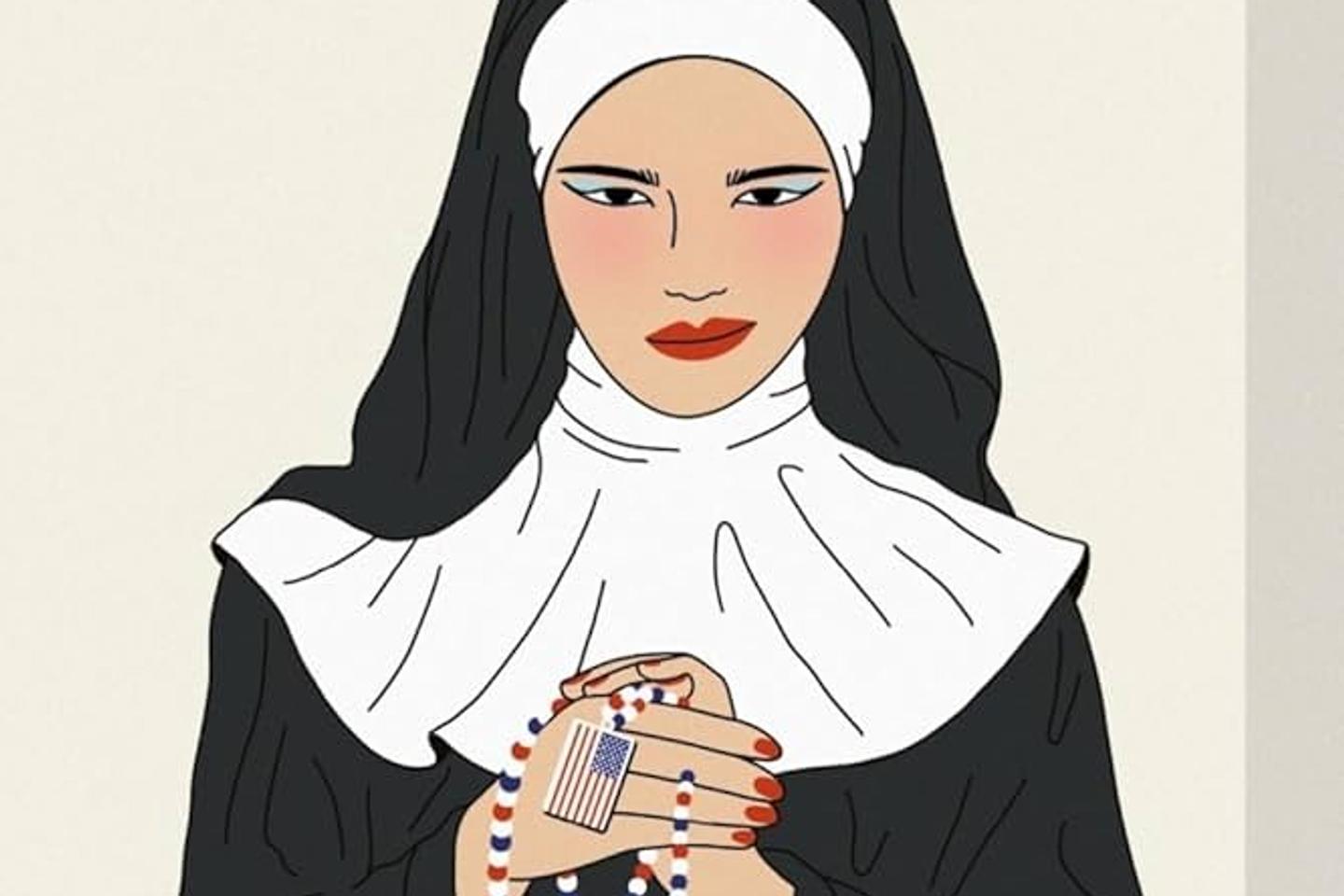 « Mascarade » : Robert Coover en toute déraison