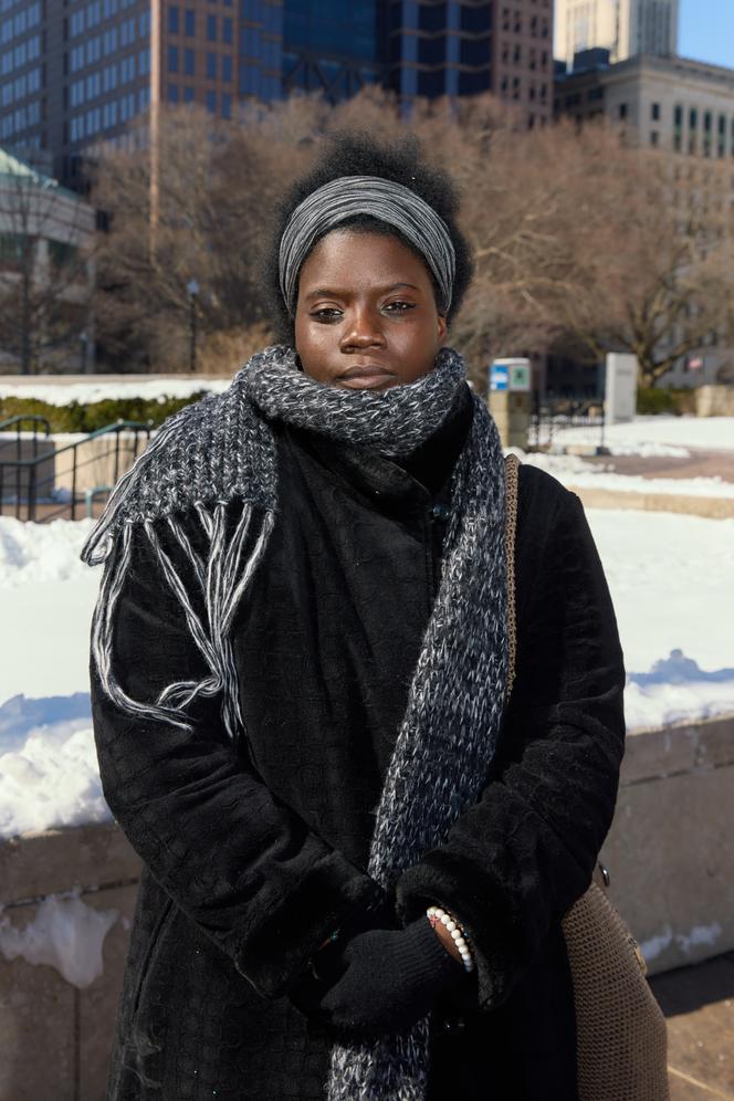 Aux Etats-Unis, dans les mobilisations anti-Trump, Elon Musk concentre ...