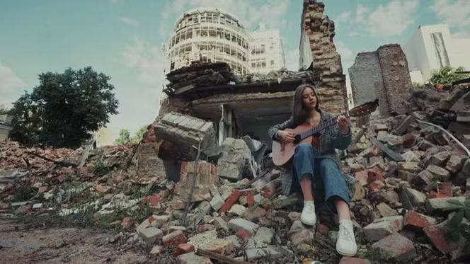 Cinq documentaires à voir sur la guerre en Ukraine, trois ans après le ...