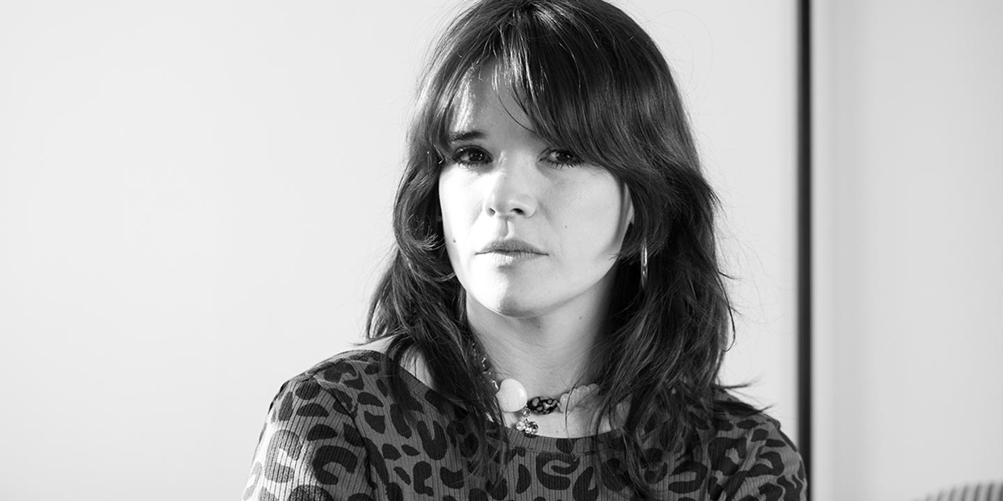 Lisa Gachet, créatrice de mode : « J’ai parfois passé plusieurs ...