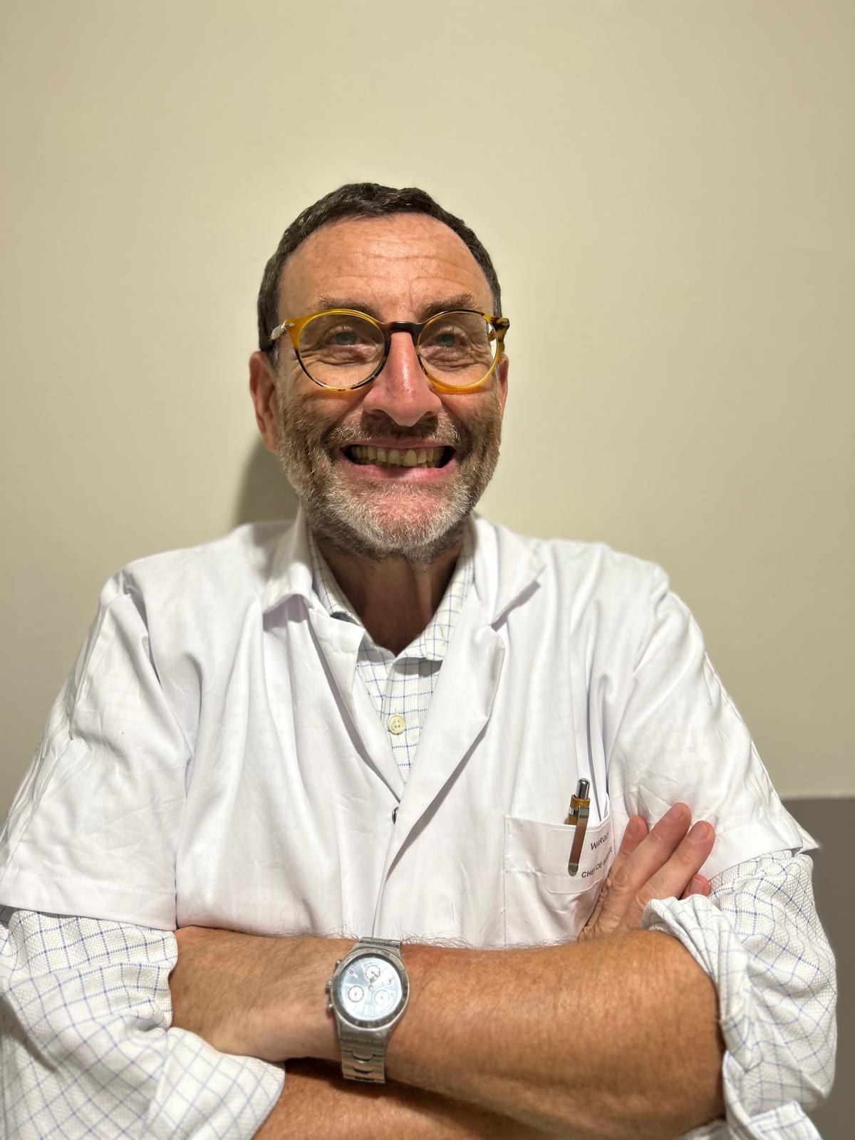 Depuis le Covid-19, la désillusion des soignants : « Nous ne sommes pas ...