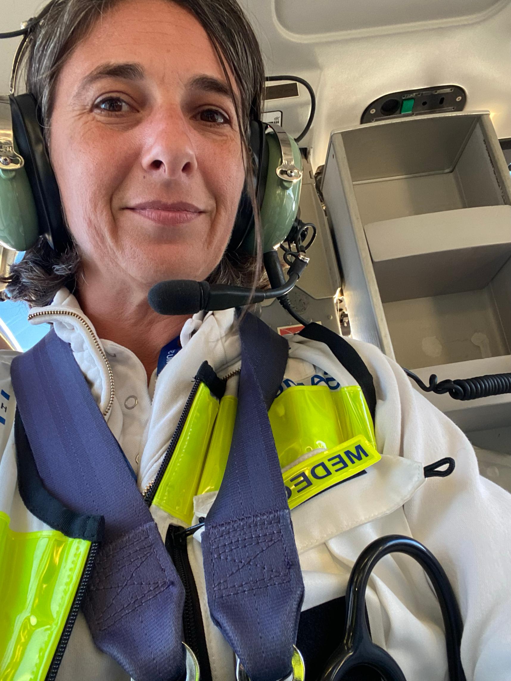 Depuis le Covid-19, la désillusion des soignants : « Nous ne sommes pas ...