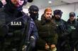 France - World news, culture and opinion