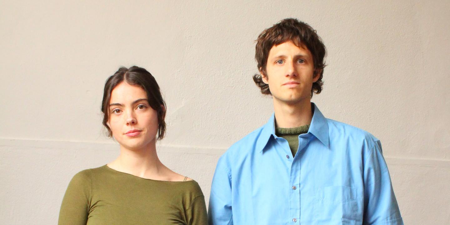 Design : le studio Voto Xo en état de grâce