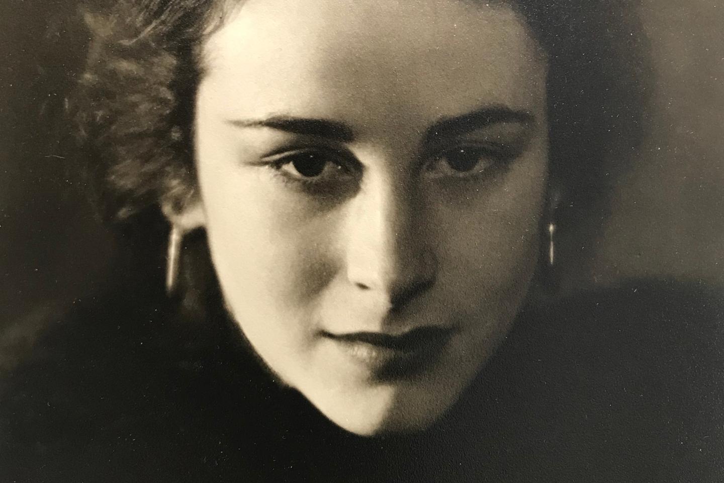 « Vies et morts de Sophie Blind », de Susan Taubes : et sa vie défile ...