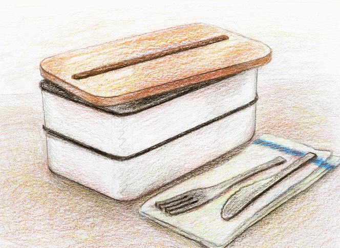 « L’écriture de plus en plus petite de son mari s’étire sur le papier ...