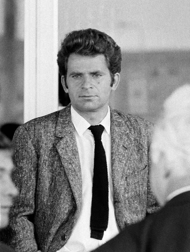 Boris Spassky, grand maître d’échecs russe, est mort