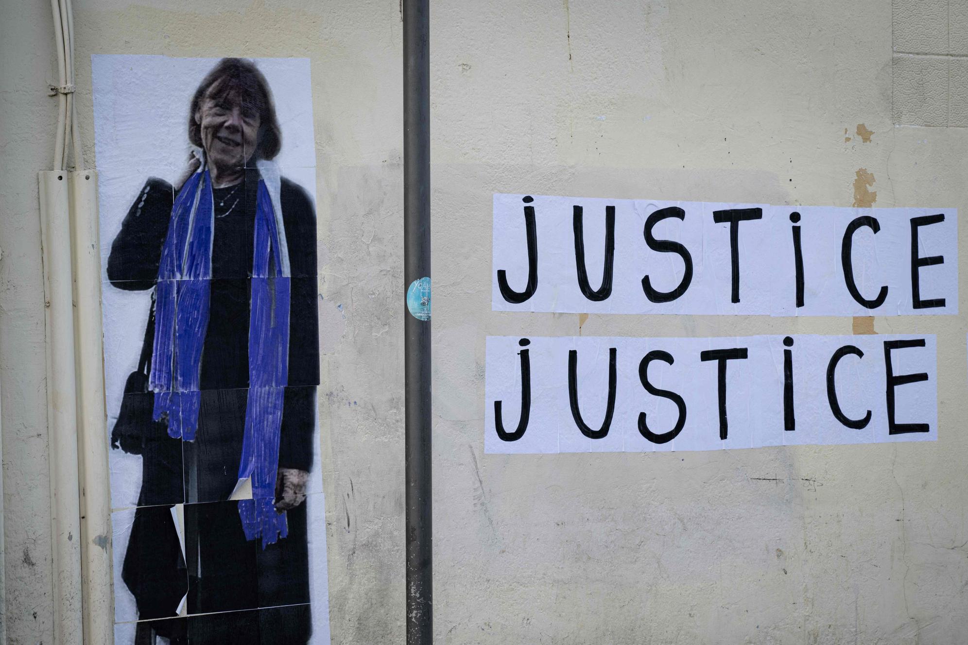 Définition pénale du viol : le Sénat approuve à son tour la notion de ...