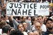 Mort de Nahel M., tué par un policier à Nanterre
