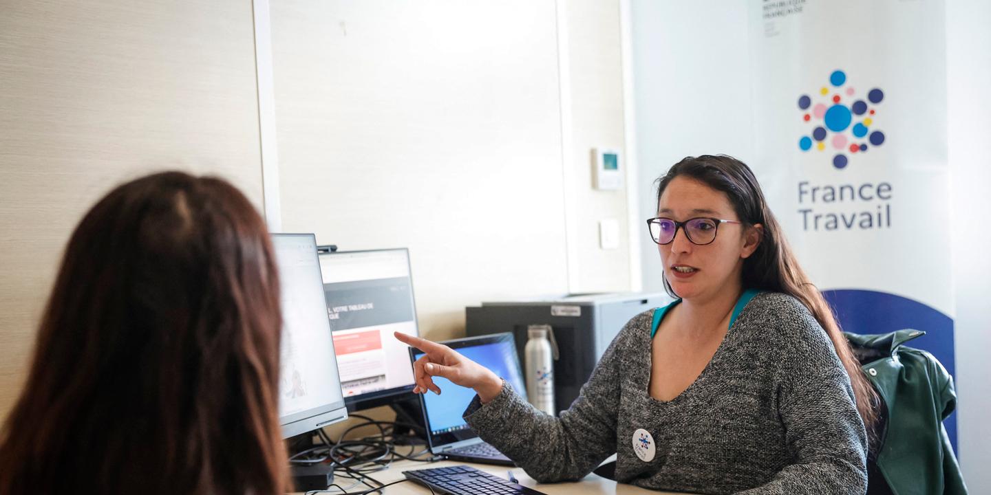 Plein-emploi : les pistes du Conseil d’analyse économique