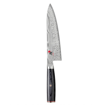 Beau et performant Miyabi 5000FCD Gyutoh 20 cm