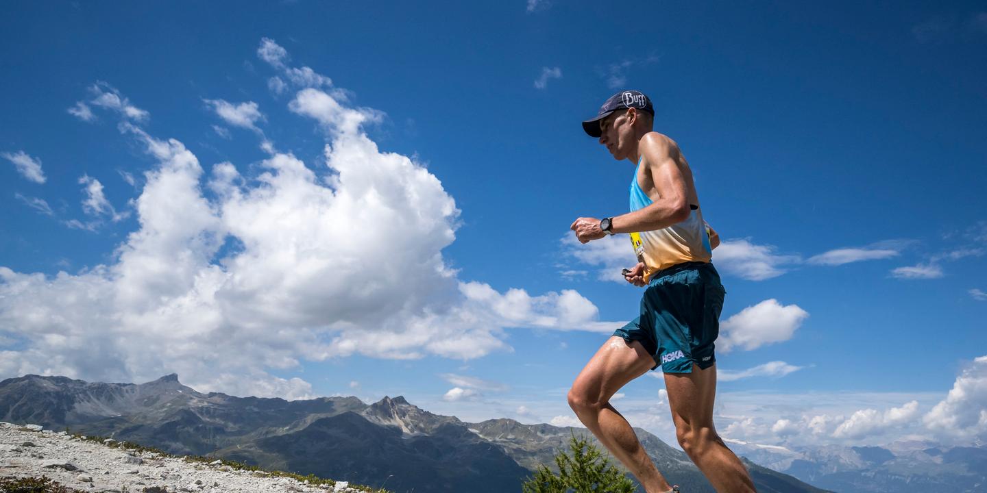 « C’est un peu tabou de dire que le sport peut faire du mal » : la ...