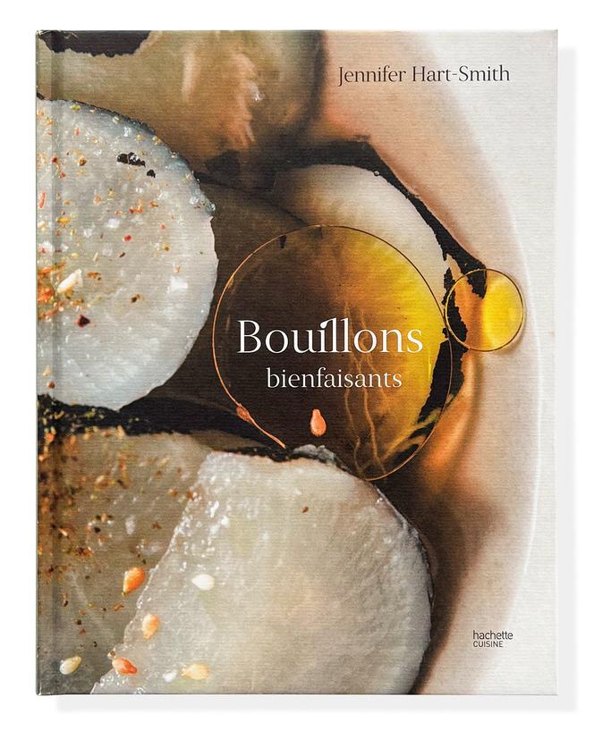 Cinq livres à offrir à Noël par pure gourmandise