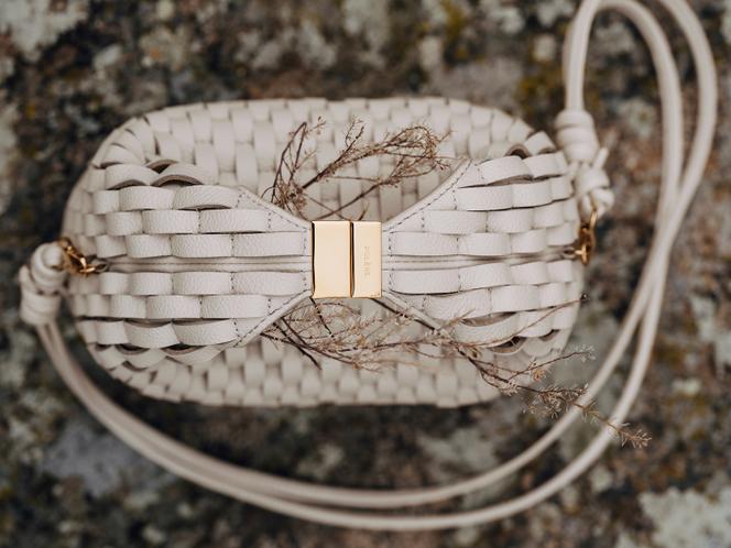 Polène: The global success of the French handbag made with love