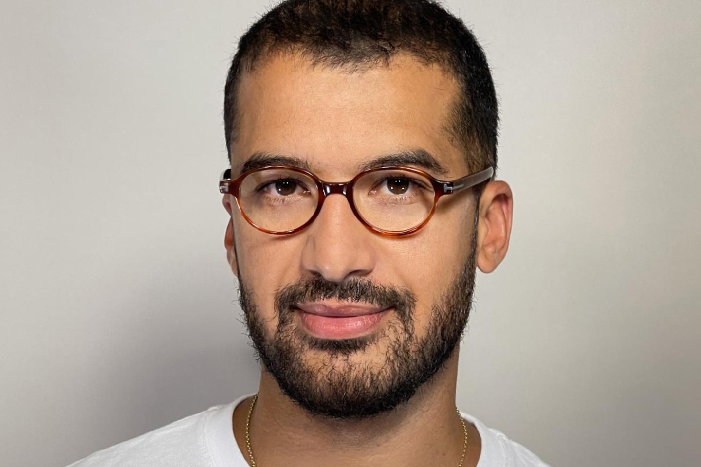 Jean-Victor Blanc, psychiatre : « Les parents ont tendance à projeter ...