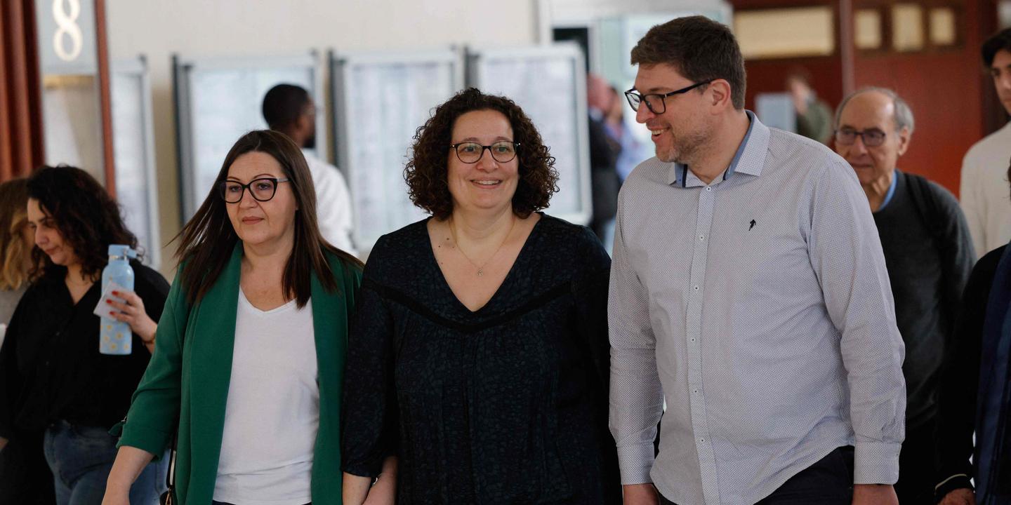 Suicide d’Evaëlle : dix-huit mois de prison avec sursis requis contre l ...