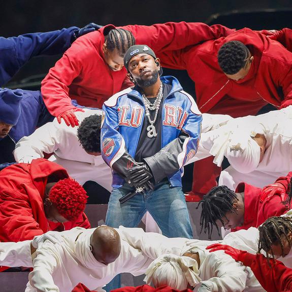 what does compton crip mean