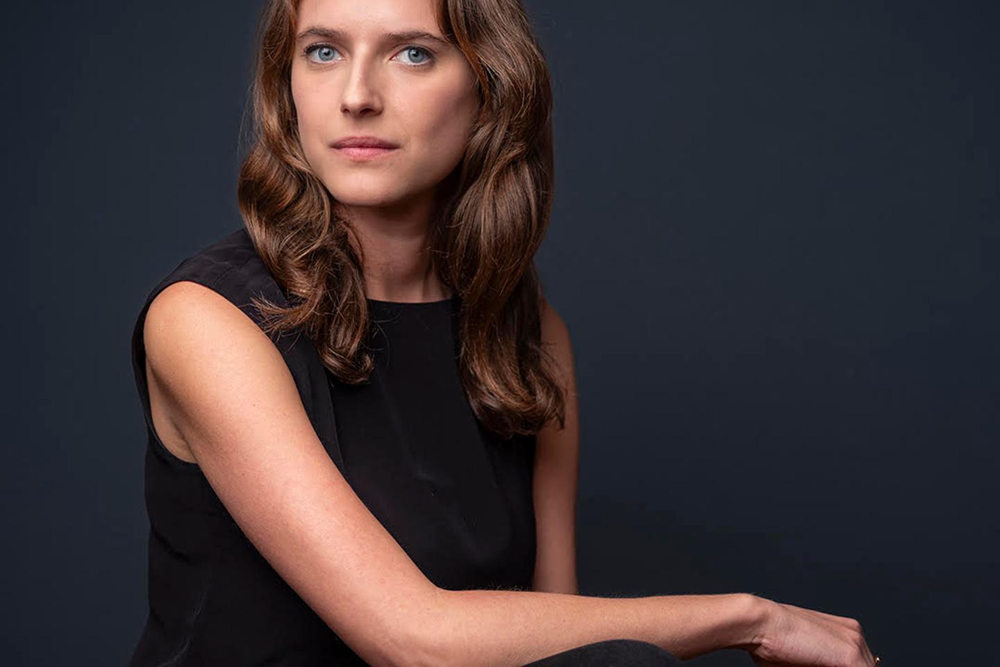 Paloma Moritz, journaliste : « Les médias indépendants rencontrent un public de plus en plus large