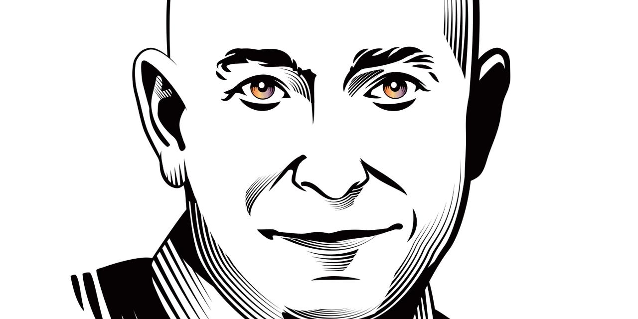Dror Mishani, Israeli writer: 'The trauma of October 7 has turned us ...