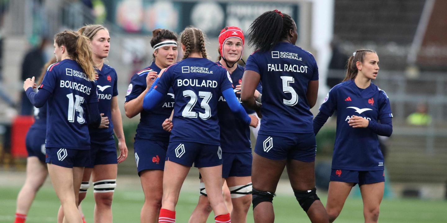 Radio Remembers Gary Stevens – RadioInsight – Archyde