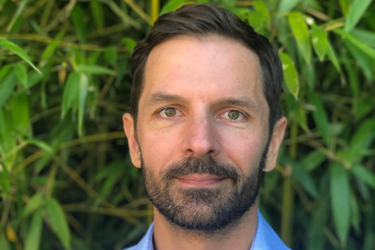 « Parler avec sa mère » et « Le Mal en face », de Maxime Rovère : la chronique « philosophie ...