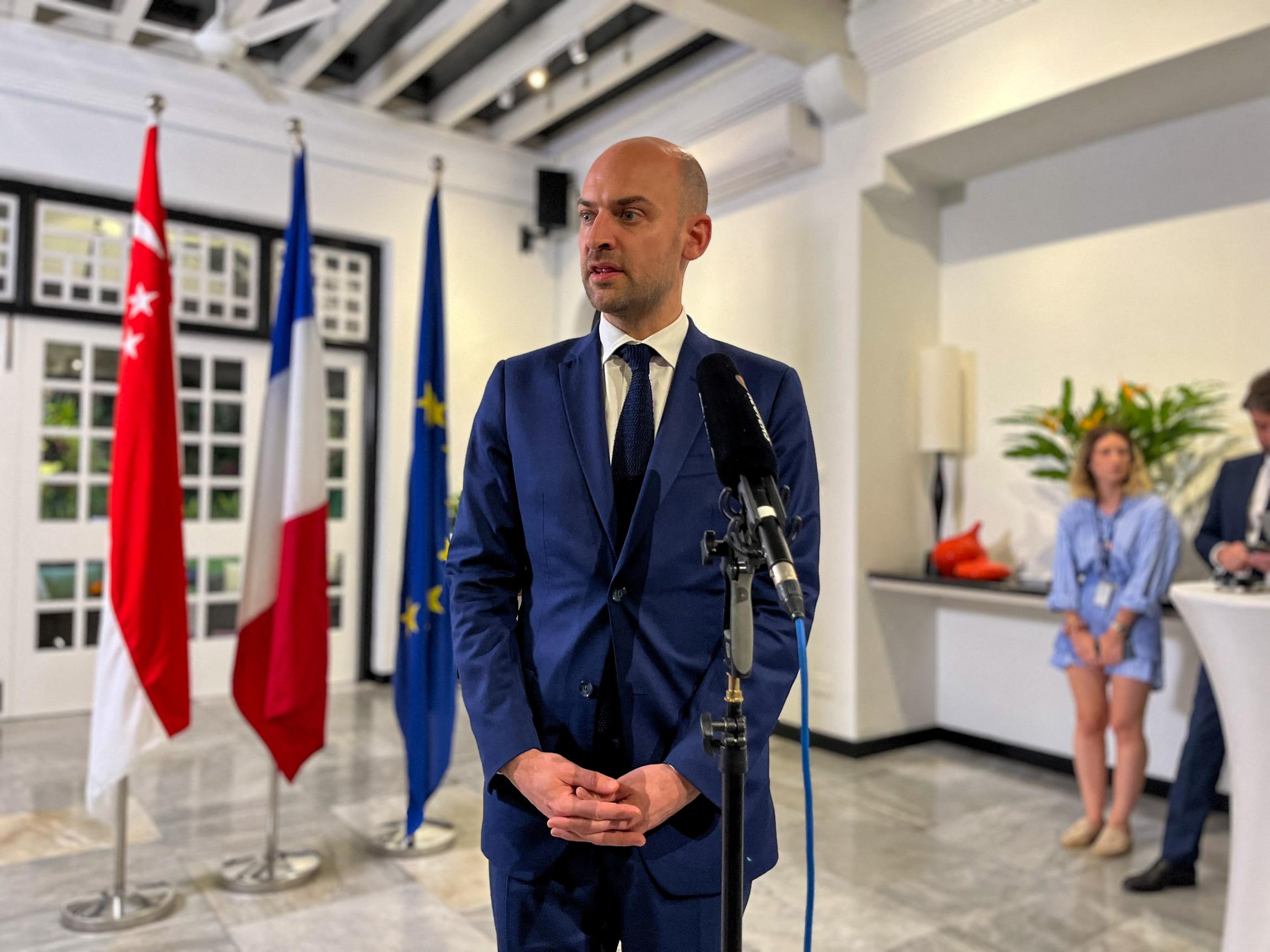 سکسی عاشقانه