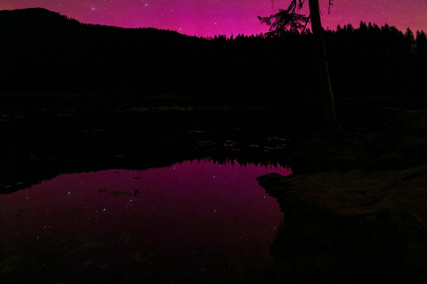 « Arrêt sur enfance », de Manuela Draeger : et c’en fut fini de la ...