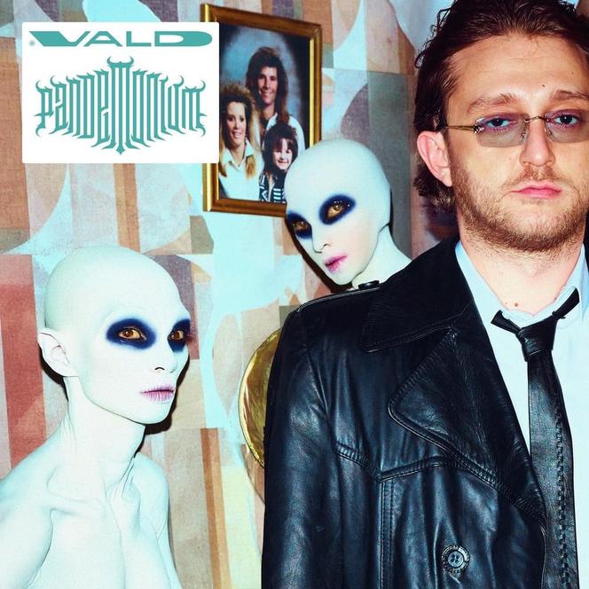 Sélection albums : Gabriel Dupont, Franco Fagioli, The Mercurials ...