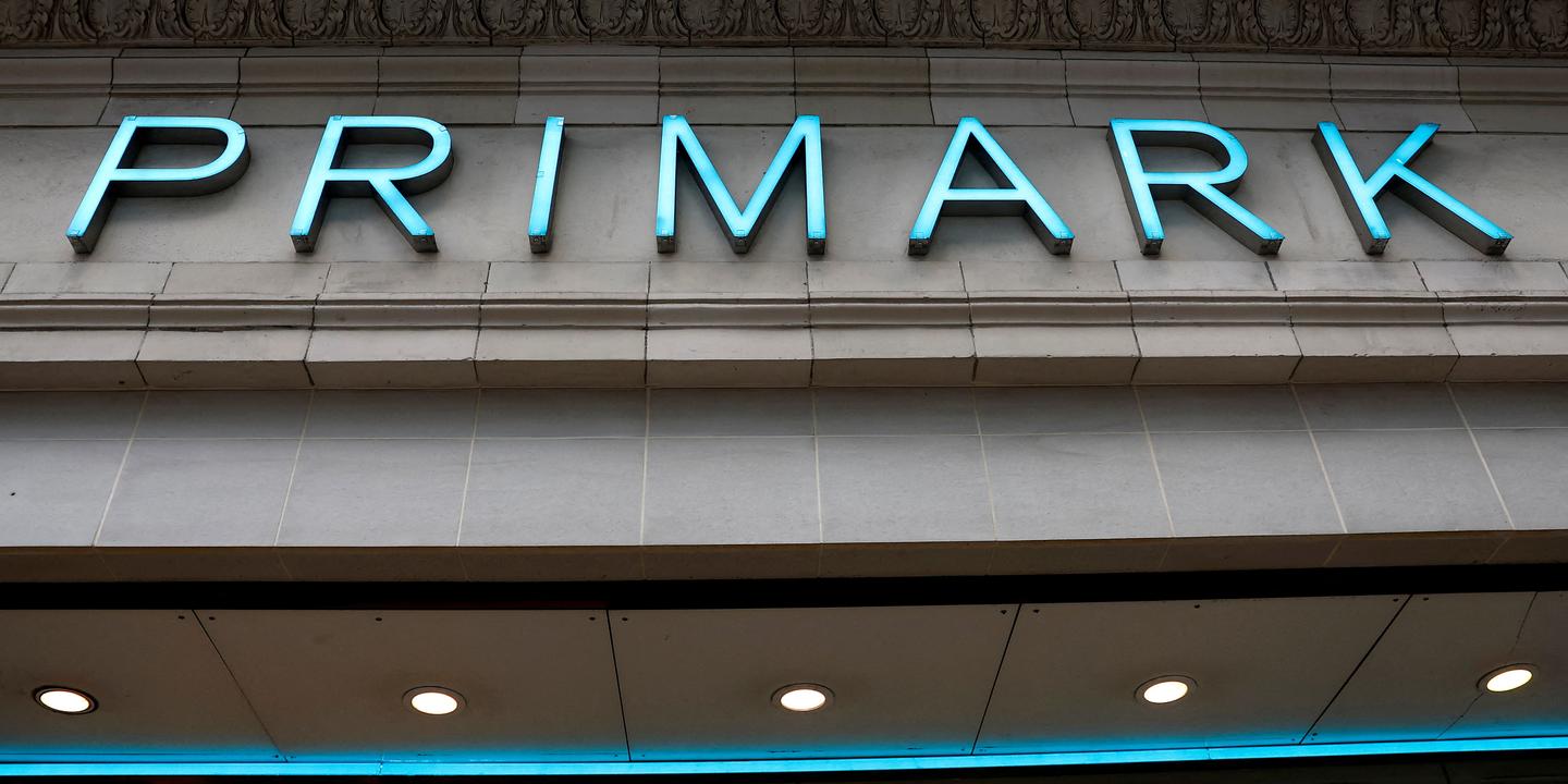 Le directeur de Primark démissionne après une enquête sur son ...