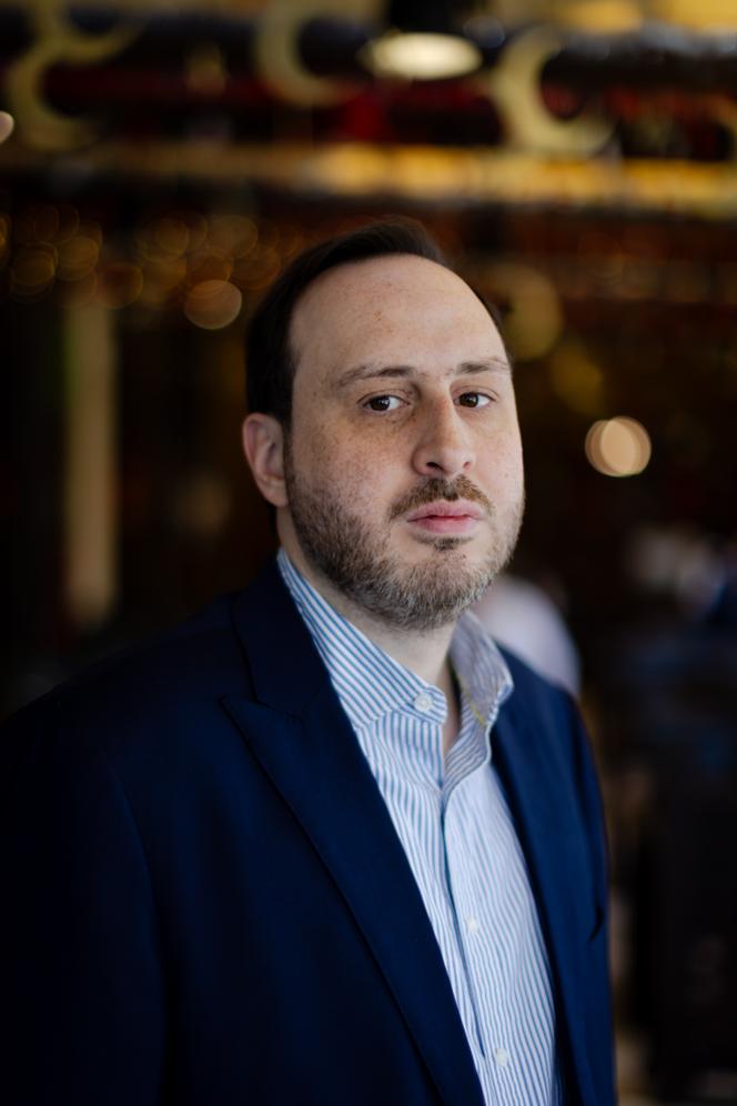 Why Syria's tech entrepreneurs are cautiously returning