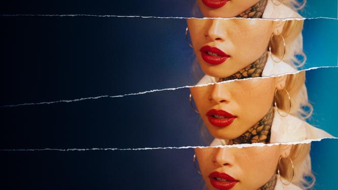 L’Opéra de Paris dévoile sa saison 2025-2026 : deux volets du « Ring », Ralph Fiennes, Crystal Pite