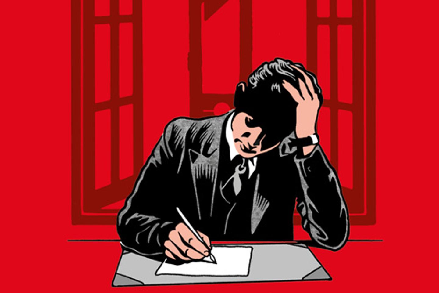 Les brèves critiques du « Monde des livres » : Tristan Bernard, Michael ...