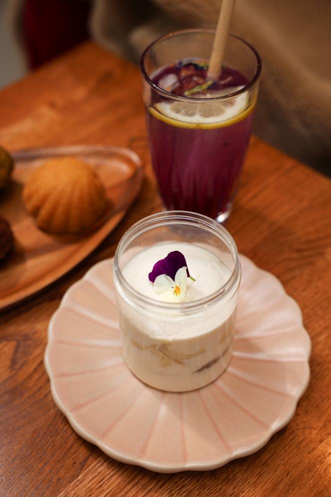 Gastronomie : la dure vie du durian (en Occident)