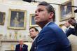 Actualités du jour et en direct - Le Monde