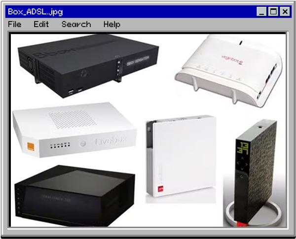 Fin de l’ADSL : comment le très haut débit a changé nos vies