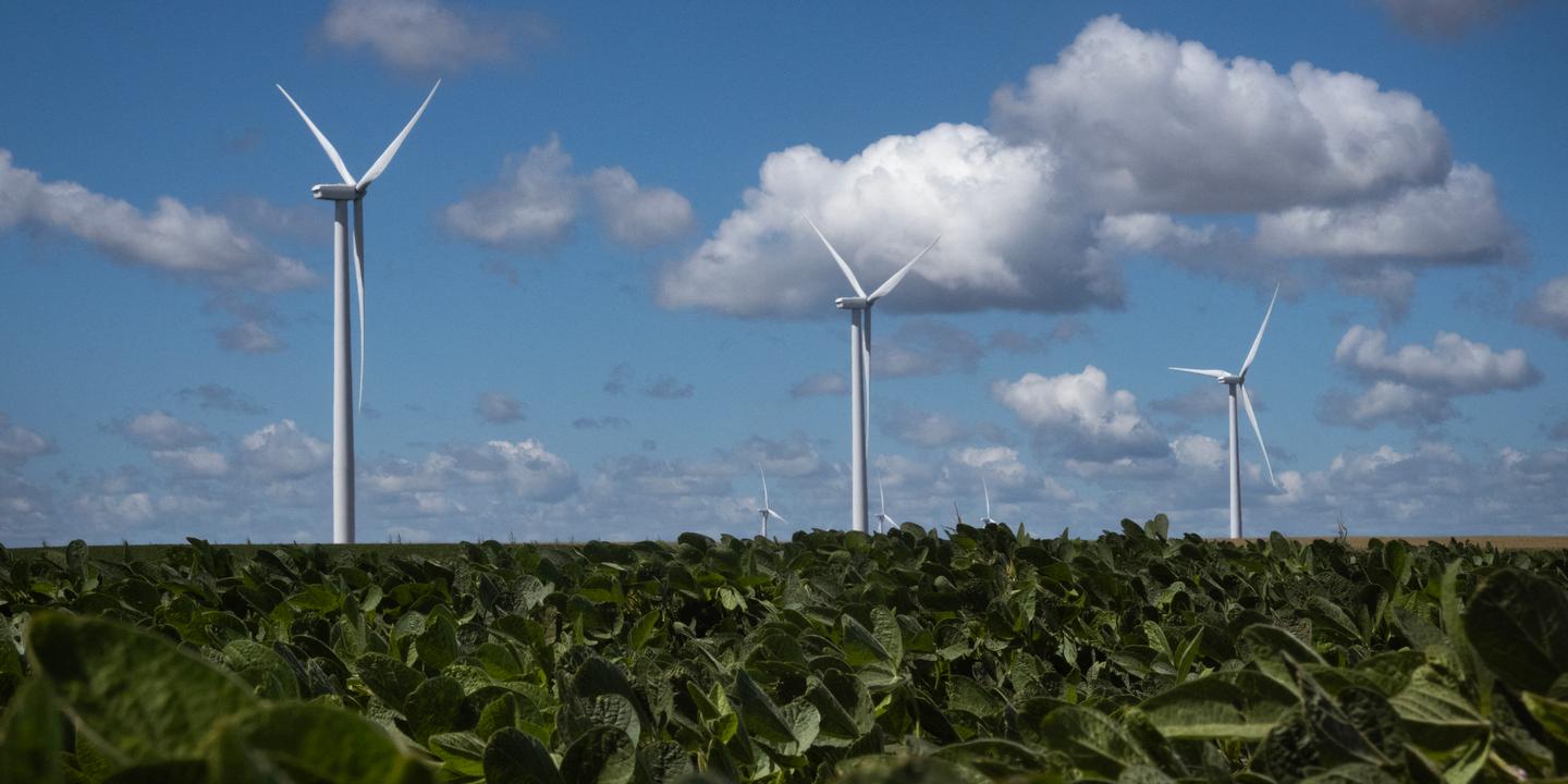 Tariffs: European Union finally deploys its first set of countermeasures