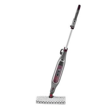 Facile à utiliser Shark S6001EU