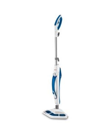 Complet et polyvalent Polti Vaporetto SV440_Double