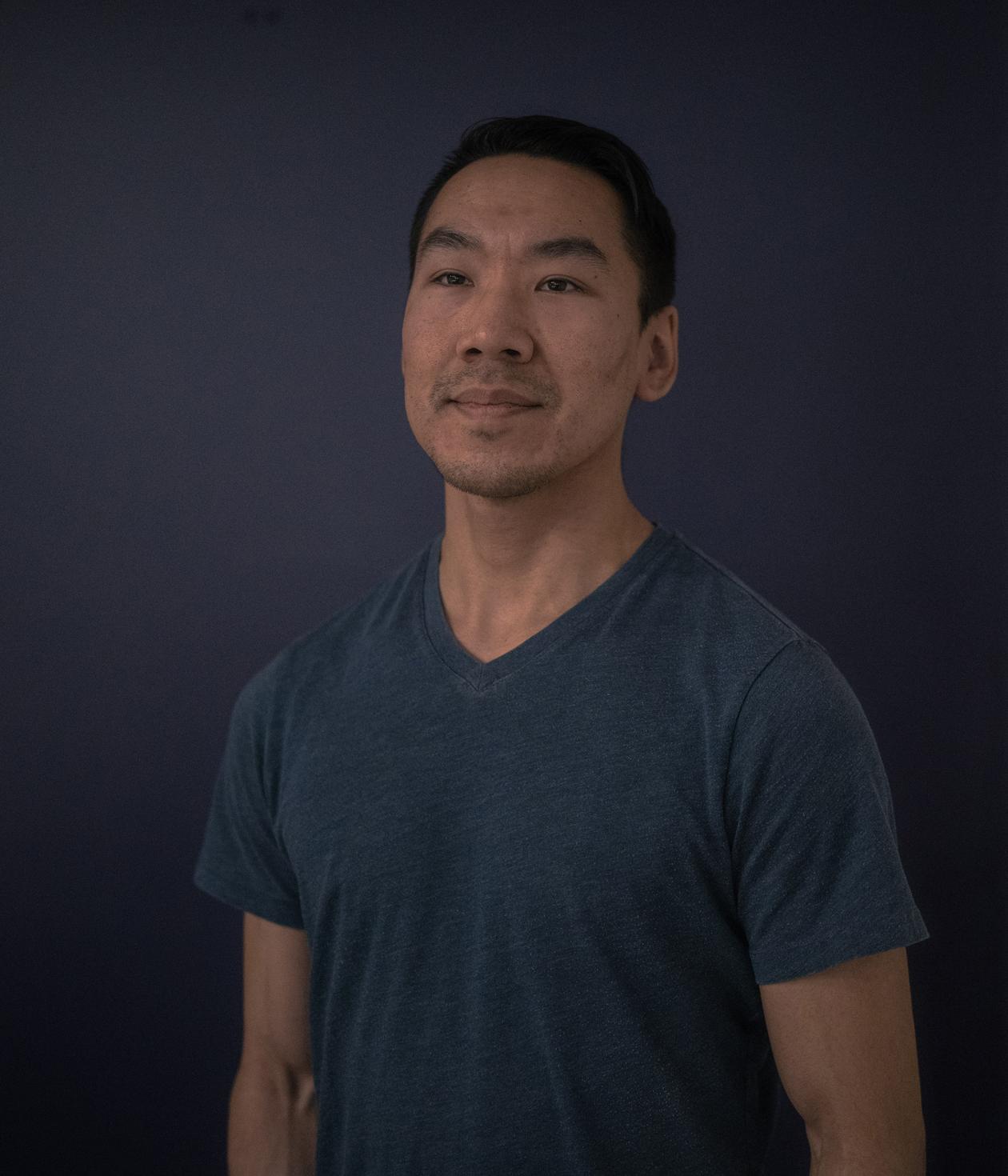 Le méthylmercure, poison invisible qui menace les peuples de l’Arctique